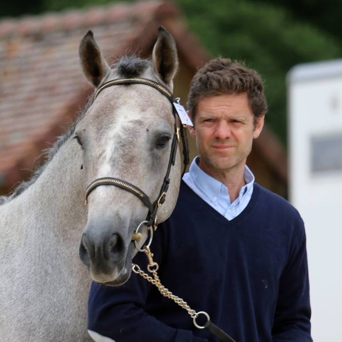 CA, membres du bureau | Organisation Normadie Poney